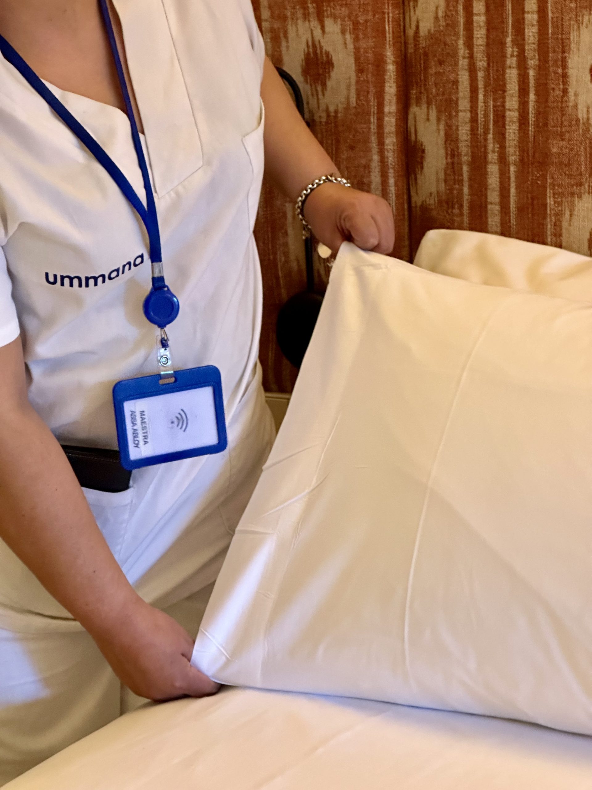 Inicio - Grupo Ummana Outsourcing